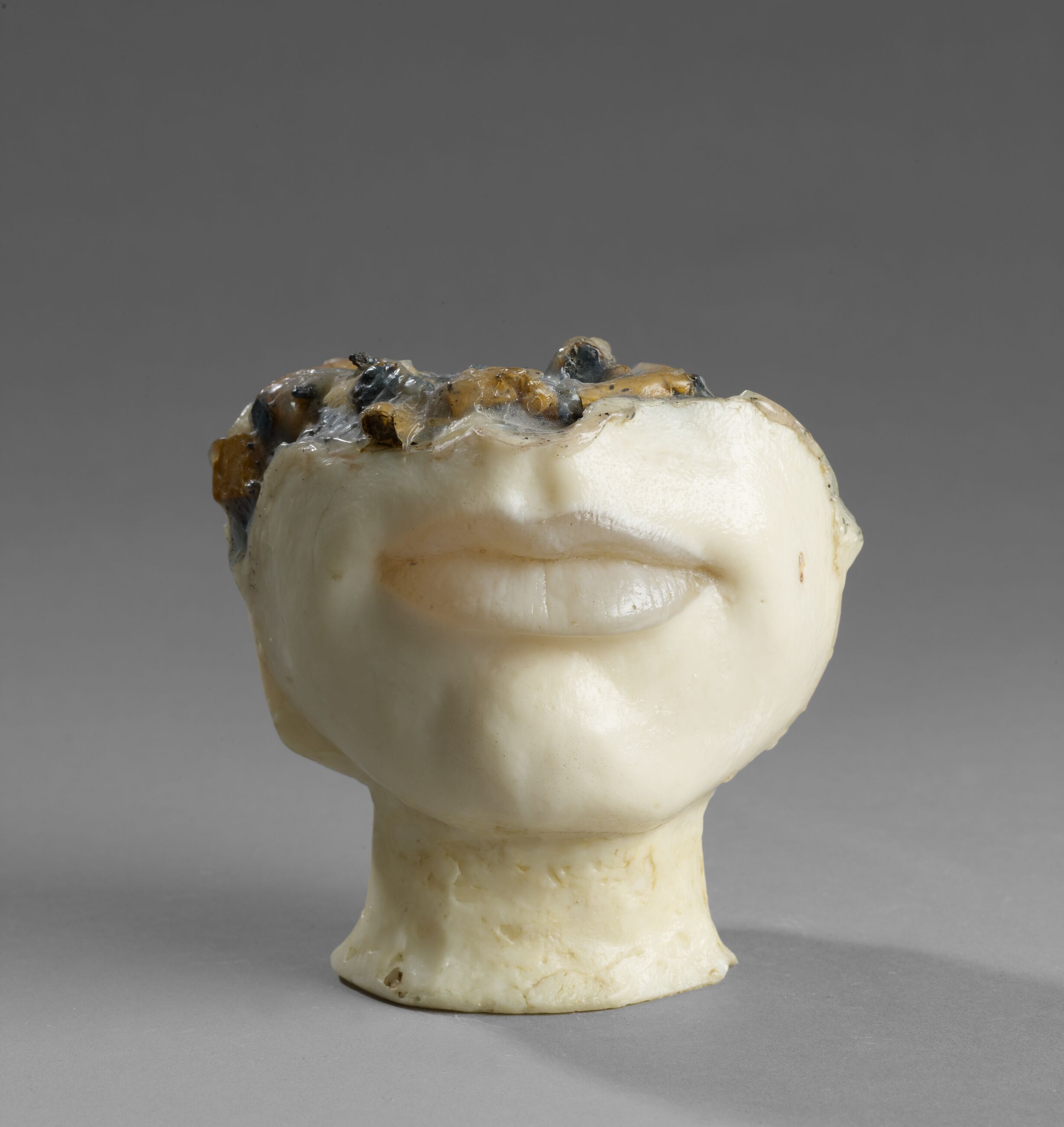 Hauser & Wirth - Contemporary & Modern Art Gallery